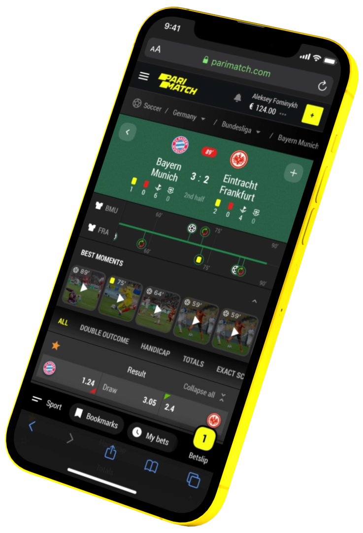 The GR8 Tech platform