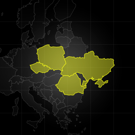 Elevating the Sales Game: GR8 Tech Welcomes Strategic Power Players