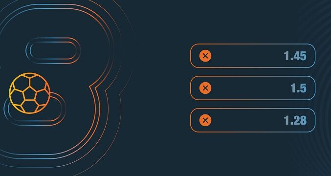 GR8 Tech: iGaming Solutions Provider