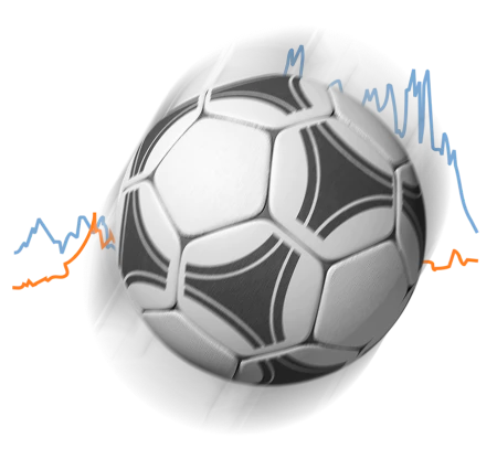 GR8 Tech: iGaming Solutions Provider