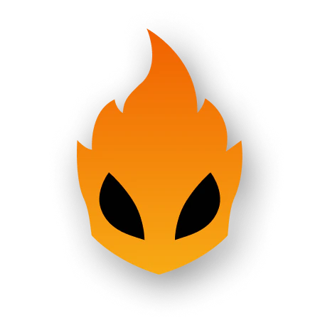 GR8 Tech: iGaming Solutions Provider