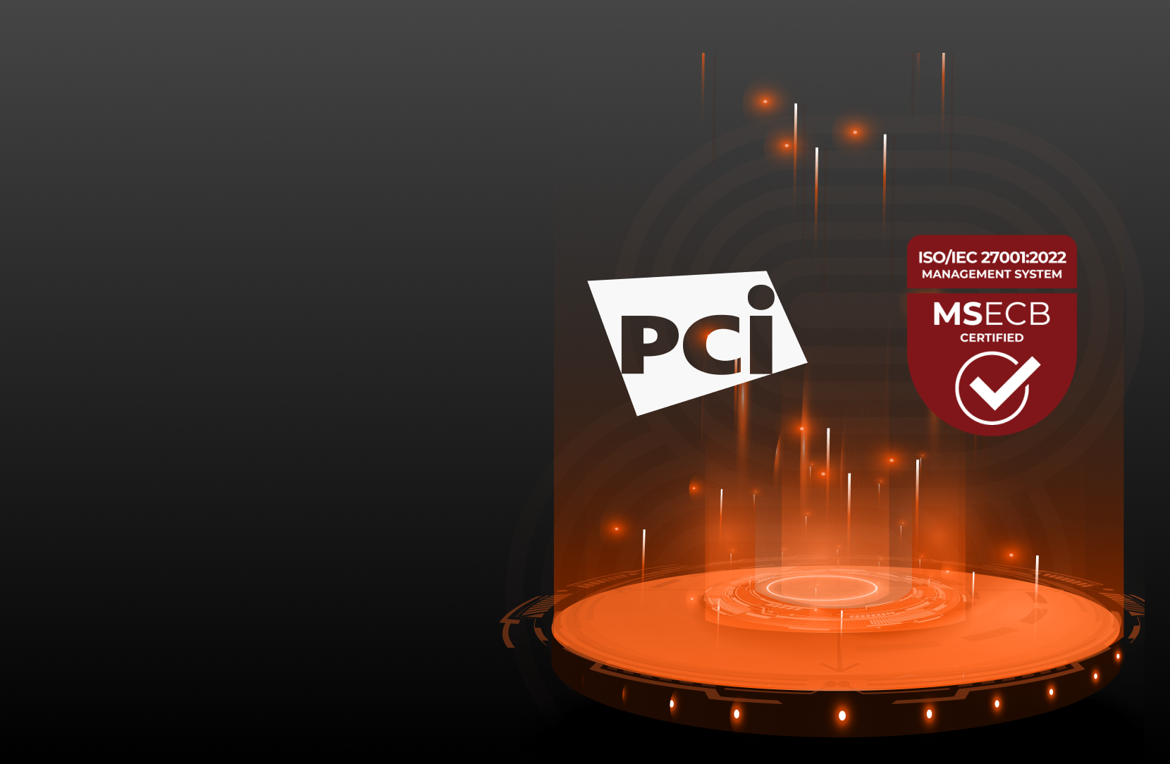 GR8 Tech: iGaming Solutions Provider