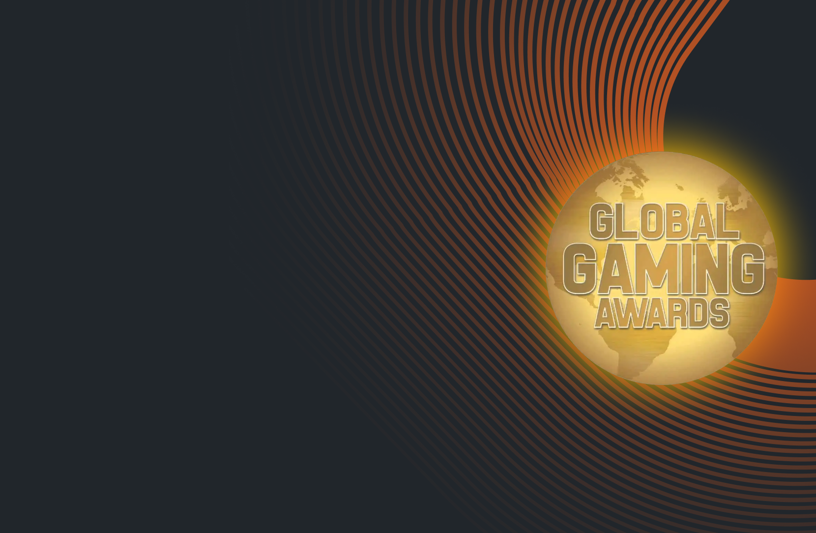 GR8 Tech: iGaming Solutions Provider