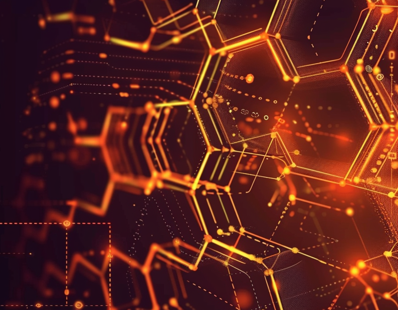 GR8 Platform Digest: February Updates