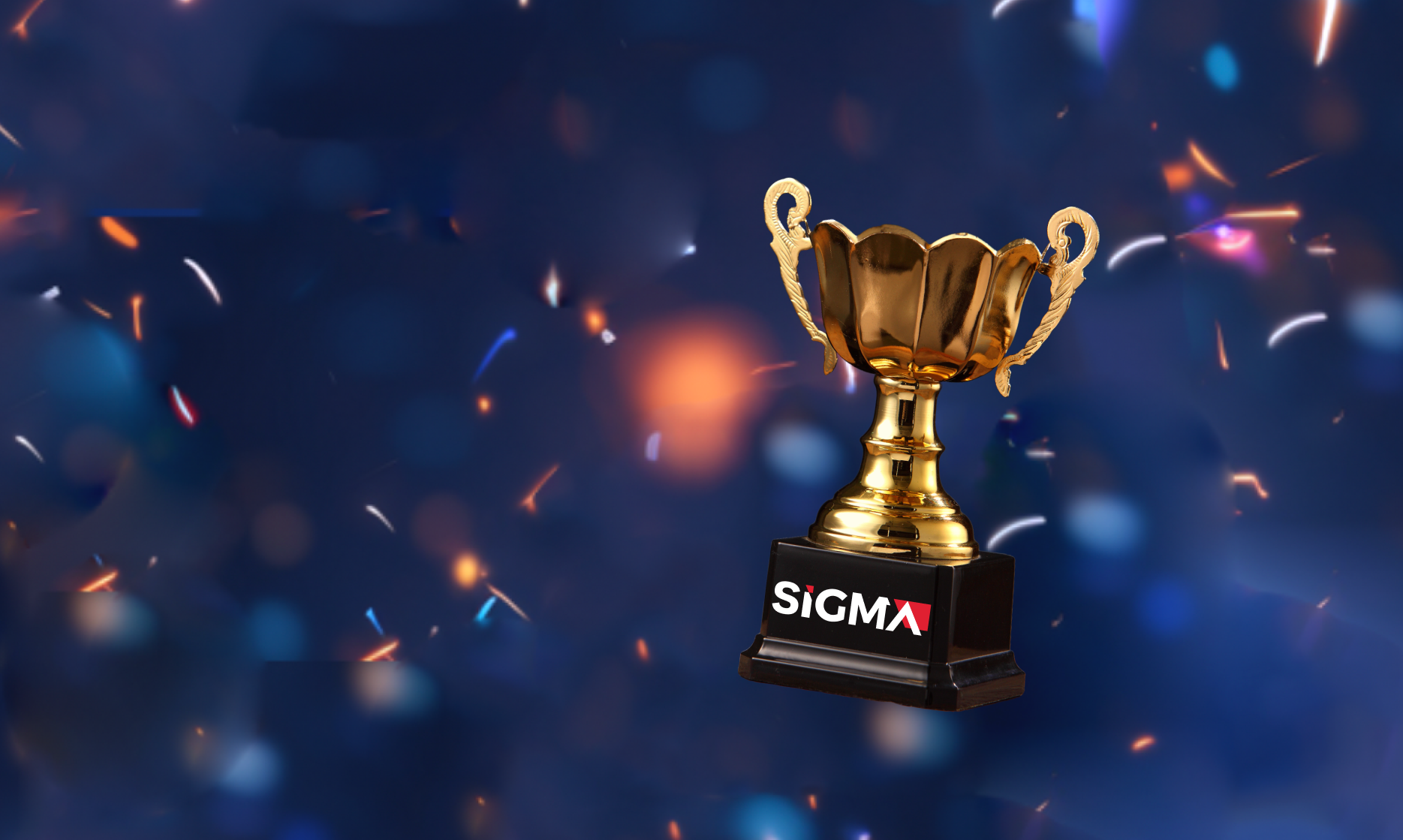 GR8 Tech: iGaming Solutions Provider