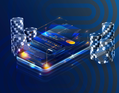 The Role Of Payment Providers In Your Igaming Business Gr8 Tech