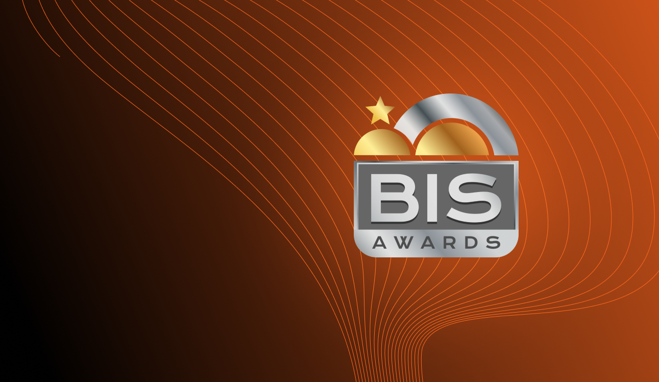 GR8 Tech: iGaming Solutions Provider