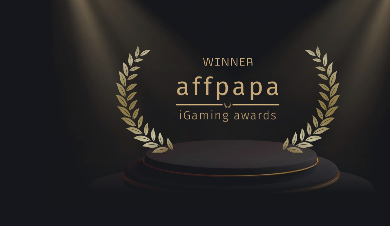 GR8 Tech: iGaming Solutions Provider