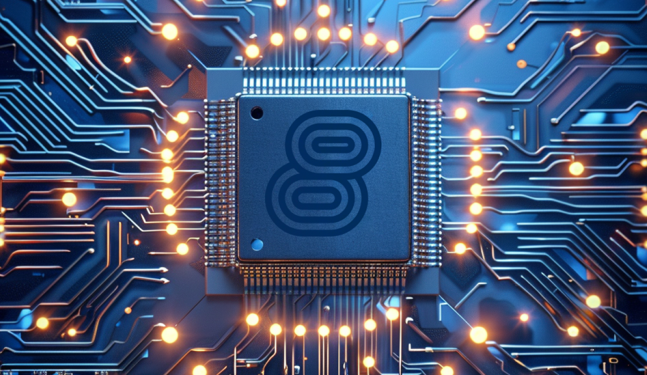 GR8 Tech: iGaming Solutions Provider