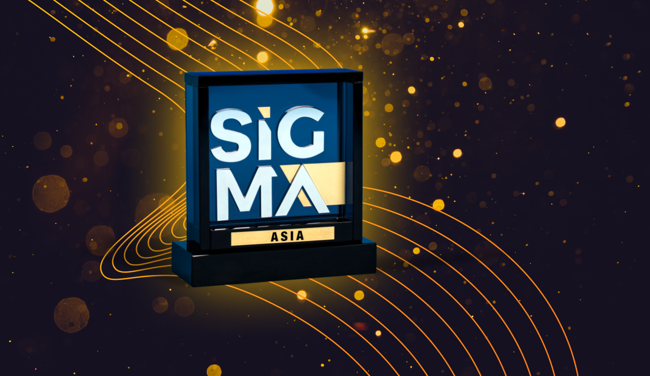 GR8 Tech: iGaming Solutions Provider