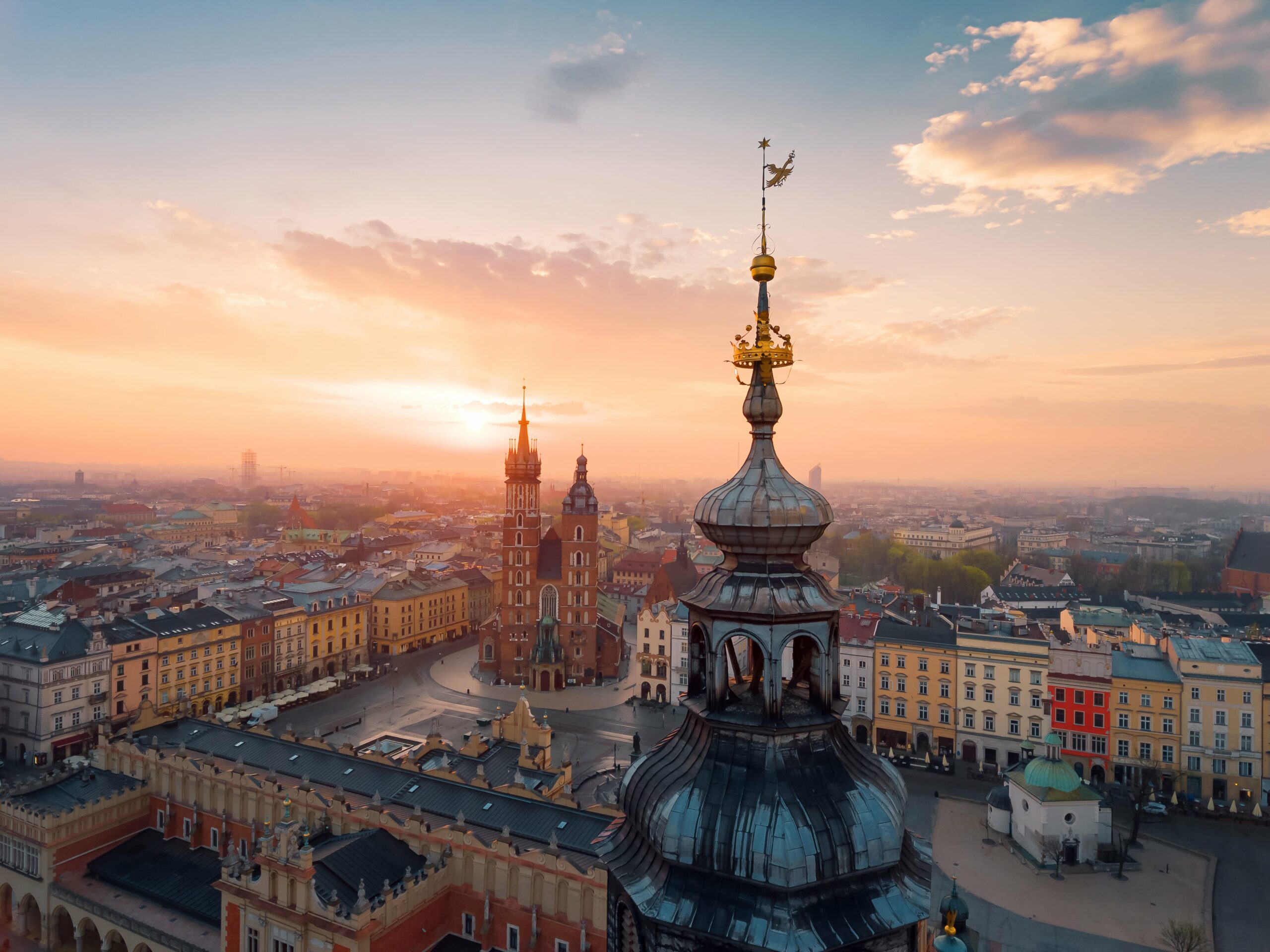 GR8 Tech: iGaming Solutions Provider