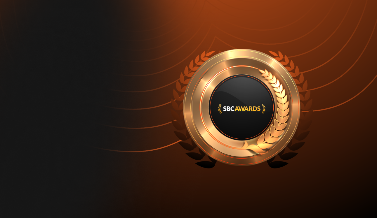 GR8 Tech: iGaming Solutions Provider