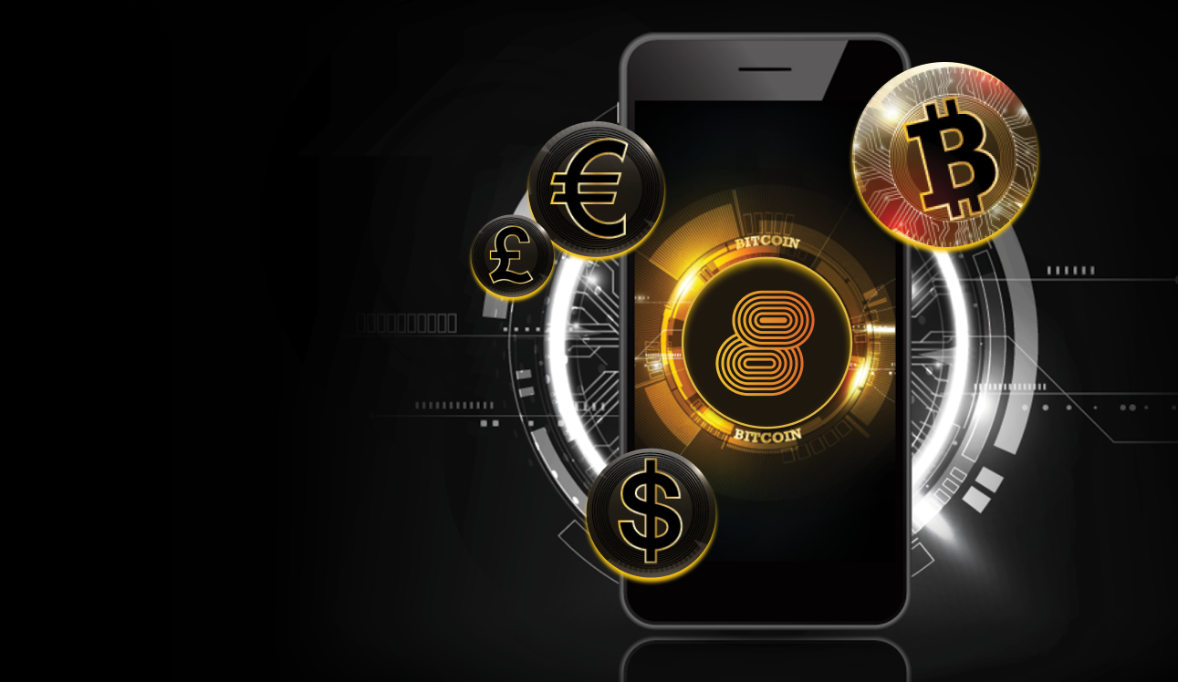 GR8 Tech: iGaming Solutions Provider