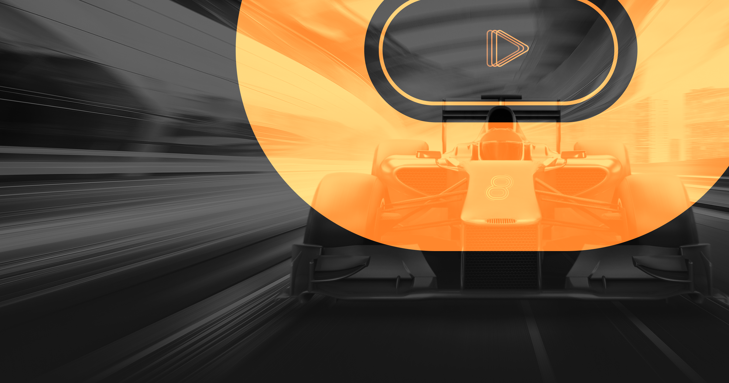 GR8 Tech: iGaming Solutions Provider