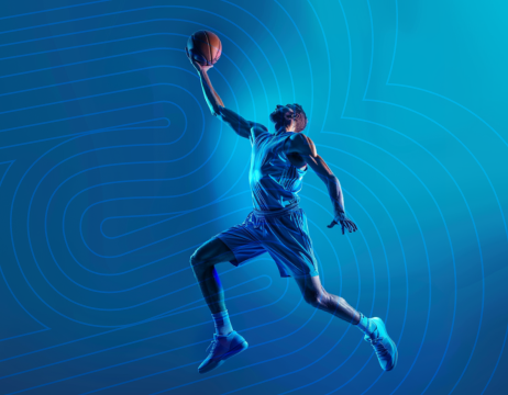 White-Label Sportsbook: What Is It and How It Works — GR8 Tech