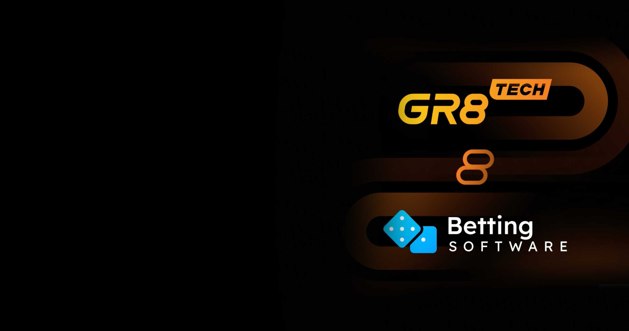 GR8 Tech: iGaming Solutions Provider