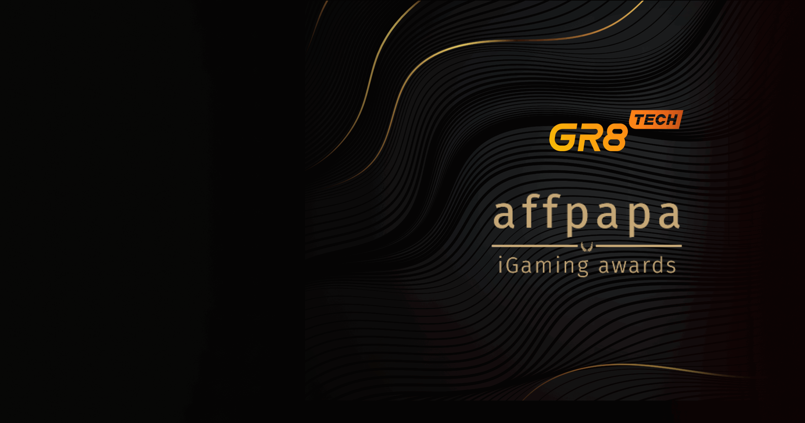 GR8 Tech: iGaming Solutions Provider